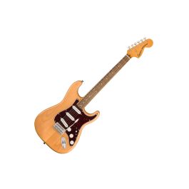 Johnny Roadhouse Music - Squier Classic Vibe '70s Stratocaster, Laurel ...